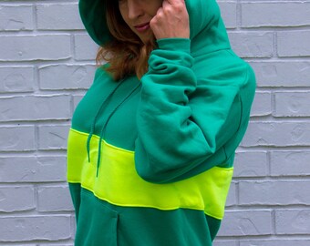 undertale costume – Etsy