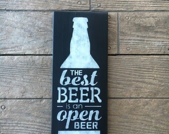 Brewery wedding | Etsy