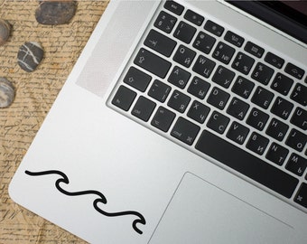 Mac decals | Etsy