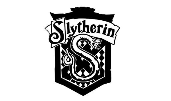 Items Similar To Slytherin House Crest Decal On Etsy items-similar-to-slytherin-house-crest-decal-on-etsy