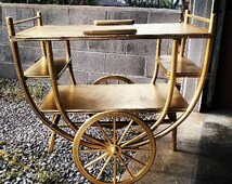 Popular items for tea cart on Etsy