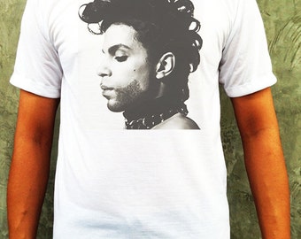 Unique prince t shirt related items | Etsy