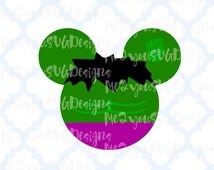 Popular items for hulk svg on Etsy