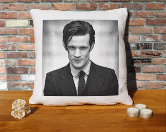 Matt smith | Etsy