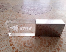 Unique usb flash drive related items | Etsy