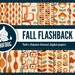 Cinco de Mayo clipart Mexico scrapbooking Taco Tuesday