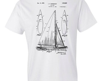 The sailor man | Etsy