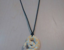 Unique ball python related items | Etsy