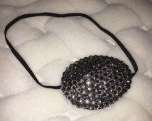 Unique pirate eye patch related items | Etsy