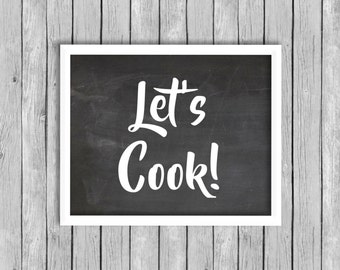 Printable quotes | Etsy