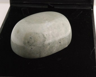 Guatemalan jade | Etsy