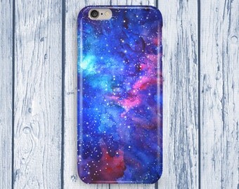 Sky phone case | Etsy