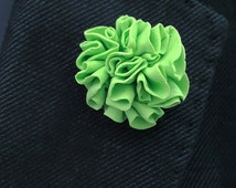 Unique sherlock pin related items | Etsy