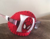 Unique eye patch related items | Etsy