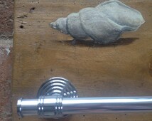 Unique towel rail related items | Etsy