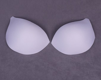 Lingerie large | Etsy