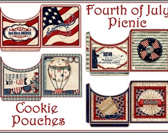 Seneca Pond Crafts by SenecaPondCrafts on Etsy