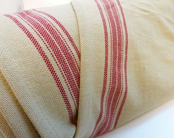 Selvedge Studio Linen Silk Cotton Fabric by Selvedge on Etsy