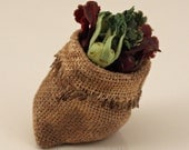 Linsminis realistic handmade 12th scale miniatures. by linsminis