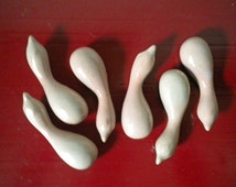 Unique chopstick rest related items | Etsy