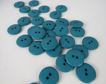 Unique plastic buttons related items | Etsy