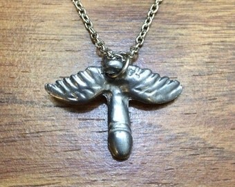 Vintage Necklaces | Etsy