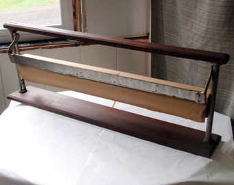 Butcher paper cutter | Etsy