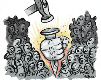 Jim Ether's Etsy shop by JimEther on Etsy