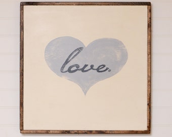 Allison Marie Design by allisonmariedesign on Etsy