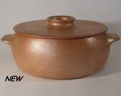 Honoring an Ancient Tradition by MicaceousPottery on Etsy