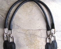 Unique fancy purses related items | Etsy