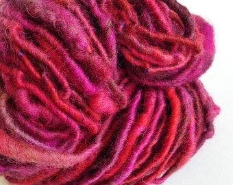 Unique novelty yarn related items | Etsy