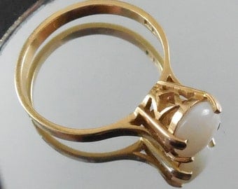 Egyptian hallmarks | Etsy