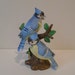 Cabbage Patch Kids vintage figurine In Your by fatjoeyknitwear