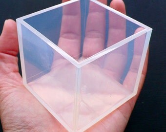 Unique wax mold related items | Etsy