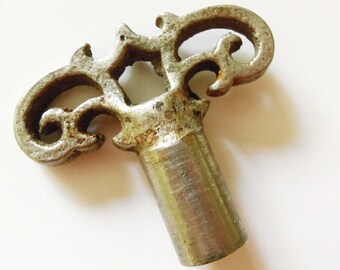 Antique gas stove | Etsy