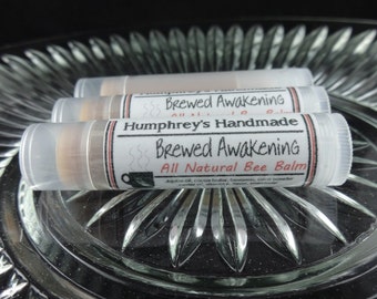 Funny lip balm | Etsy