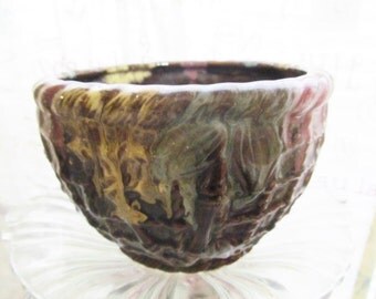 Japan redware | Etsy