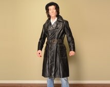 Unique pimp coat related items | Etsy