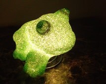 Unique frog night light related items | Etsy