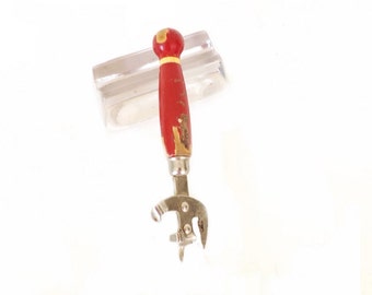 Ekco utensils | Etsy