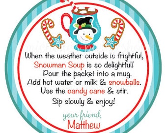 Unique candy cane tags related items | Etsy