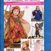 Simplicity 2895 Old West Costume Pattern for Men by DaisyMaeandMe