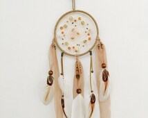 Unique custom dreamcatcher related items | Etsy