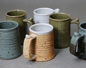 Maine Kiln Works by MaineKilnWorks on Etsy