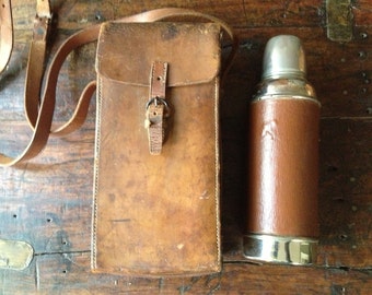 German thermos | Etsy