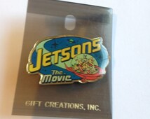 Unique jetsons related items | Etsy