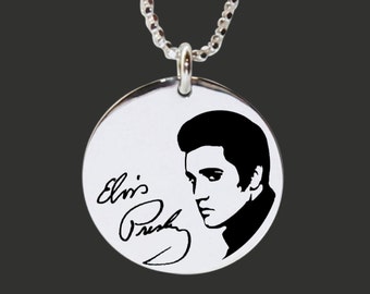 Unique elvis presley gifts related items | Etsy