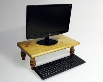 Microwave riser | Etsy