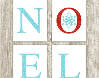 Christmas printable | Etsy